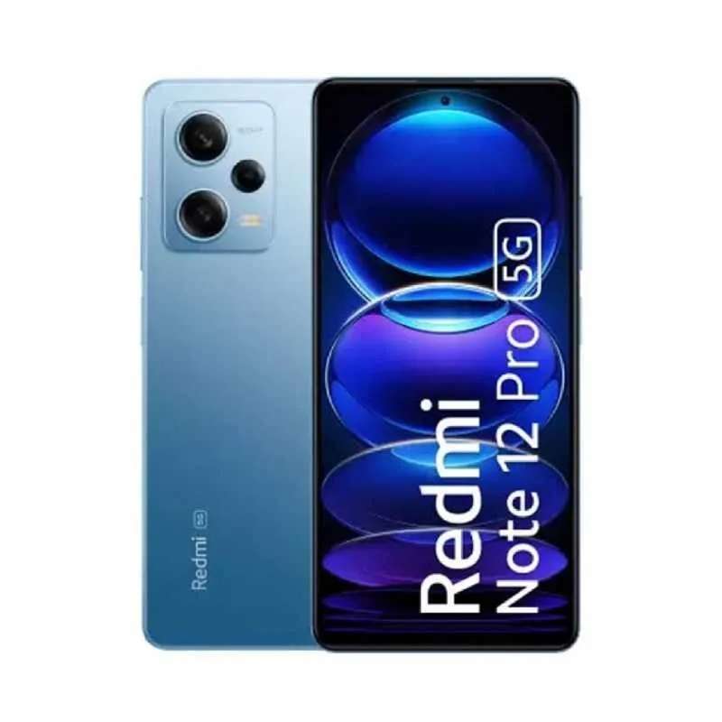 Redmi Note 10 Pro Ram 8 - Harga Terbaru Mei 2024 | Blibli