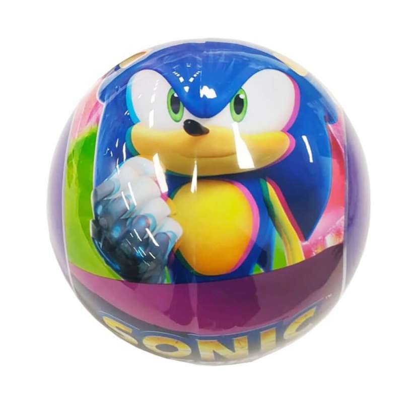 Promo Mainan Action Figure Sonic Prime Articulated Action Figures 1 ... Promo Mainan Action Figure Sonic Prime Articulated Action Figures 1 ...