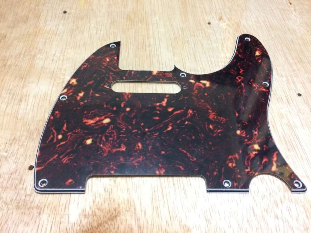 Fender Telecaster - Harga Terbaru Juni 2024 & Gratis Ongkir | Blibli