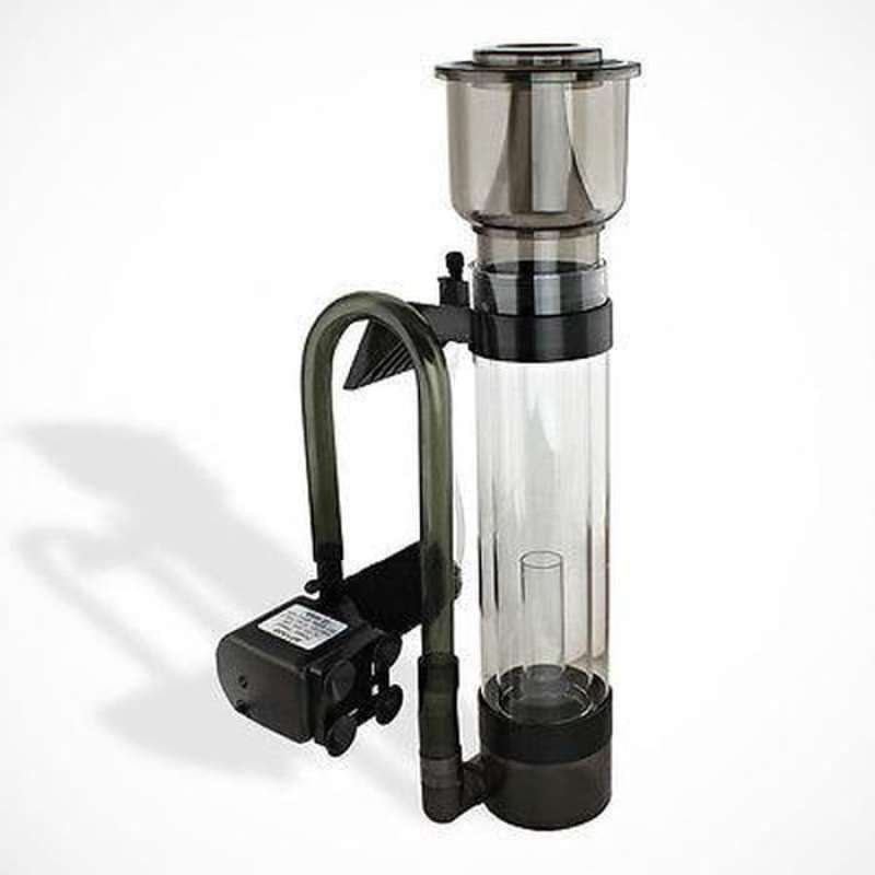 Promo Protein Skimmer Jebo 180 Hang On Gantung | Aquarium Aquascape ...