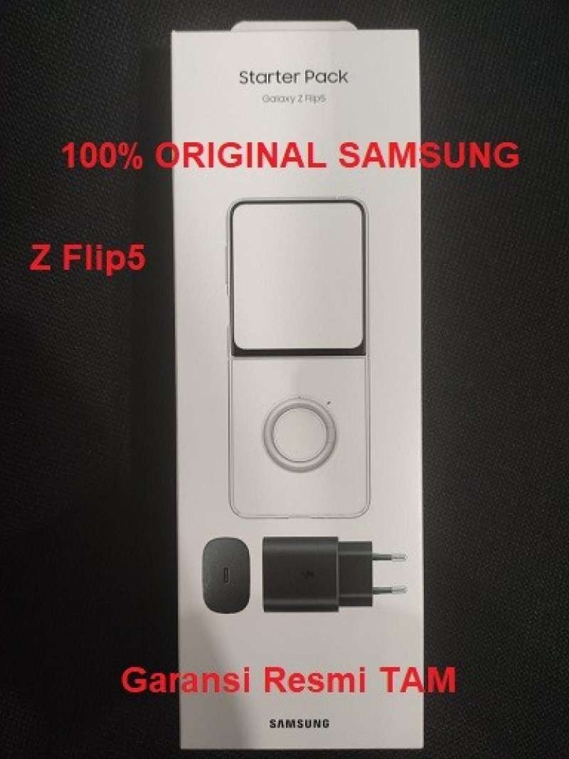 Jual Samsung A Free Starter Pack Spesifikasi Original, Murah & Diskon ...