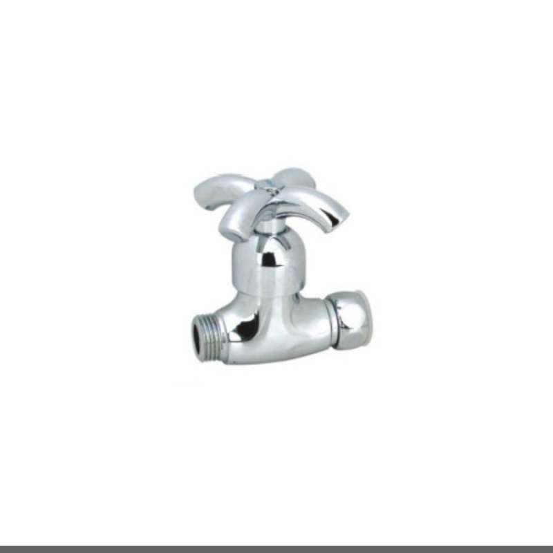 Promo Stop Keran Stop Valve SAN EI V26JP Diskon 23% di Seller Waroka Store - Cengkareng Barat ...