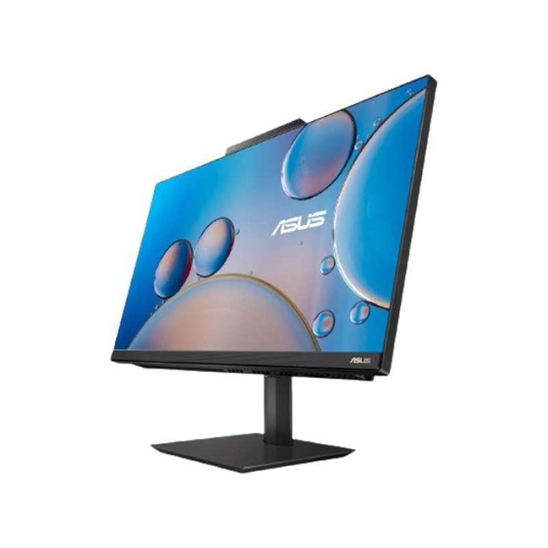 Jual Asus A5402 Pc Aio I5-1340p 16gb Ram 512gb Ssd Intel Uhd 24full Hd ...