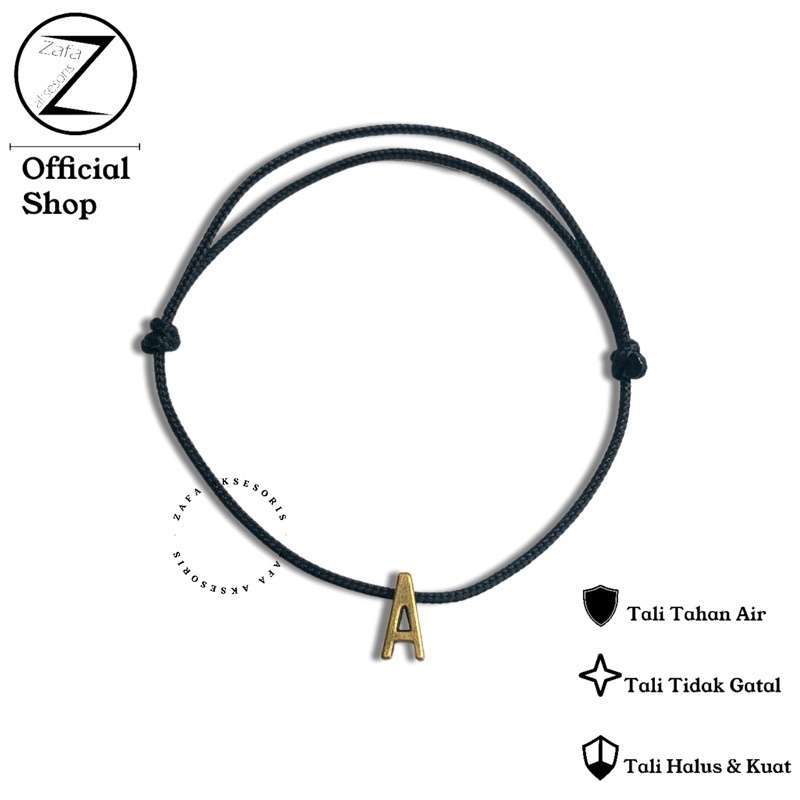 Jual Huruf Nama Custom Model Terbaru - Harga Promo Juni 2024 | Blibli