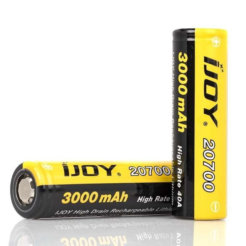 Vape Ijoy Capo Gratis Ongkir 🏷️ Harga Murah Mei 2026