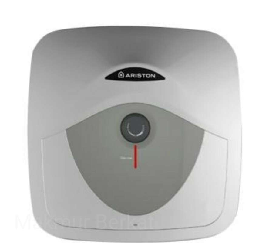 Promo Water Heater Ariston An 30 Rs Diskon 33% di Seller Mitraa Berkah ...