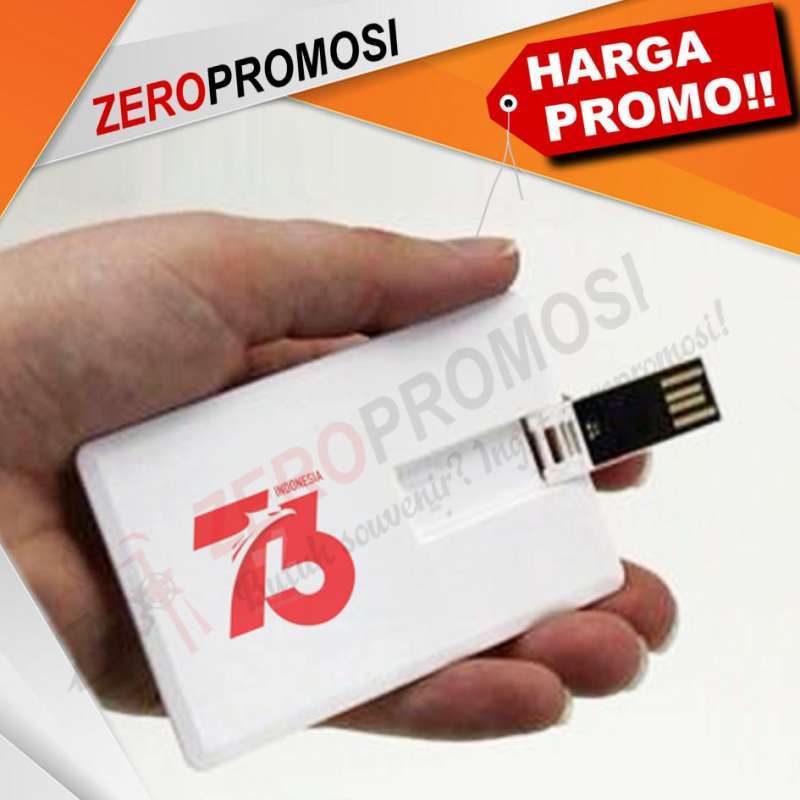 Jual USB Flashdisk Kartu Spesial Kemerdekaan 17 agustus Hut RI - 32gb ... Jual USB Flashdisk Kartu Spesial Kemerdekaan 17 agustus Hut RI - 32gb ...