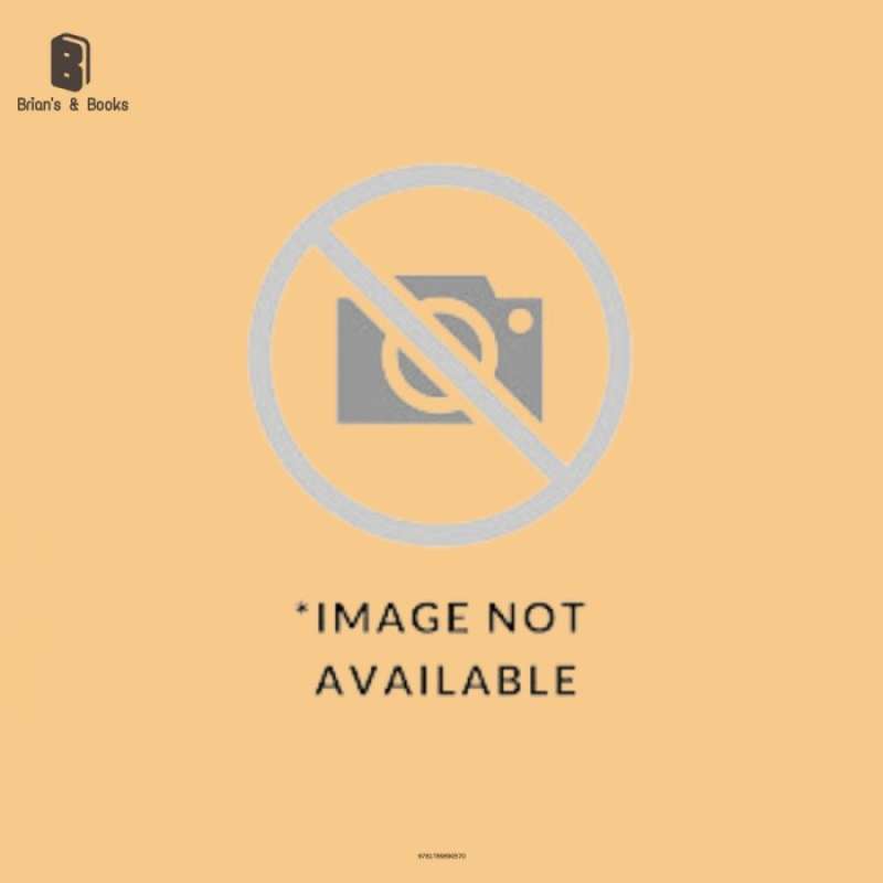 Promo [Buku Import] Dog Man #3: Dogman A Tale Of Two Kitties (Sc ...