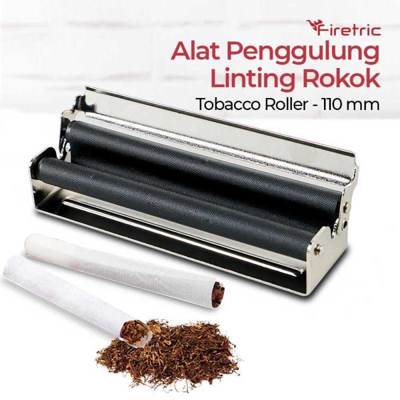 Linting Rokok Jual GIZEH Alat Linting Rokok Alat Linting Tembakau
