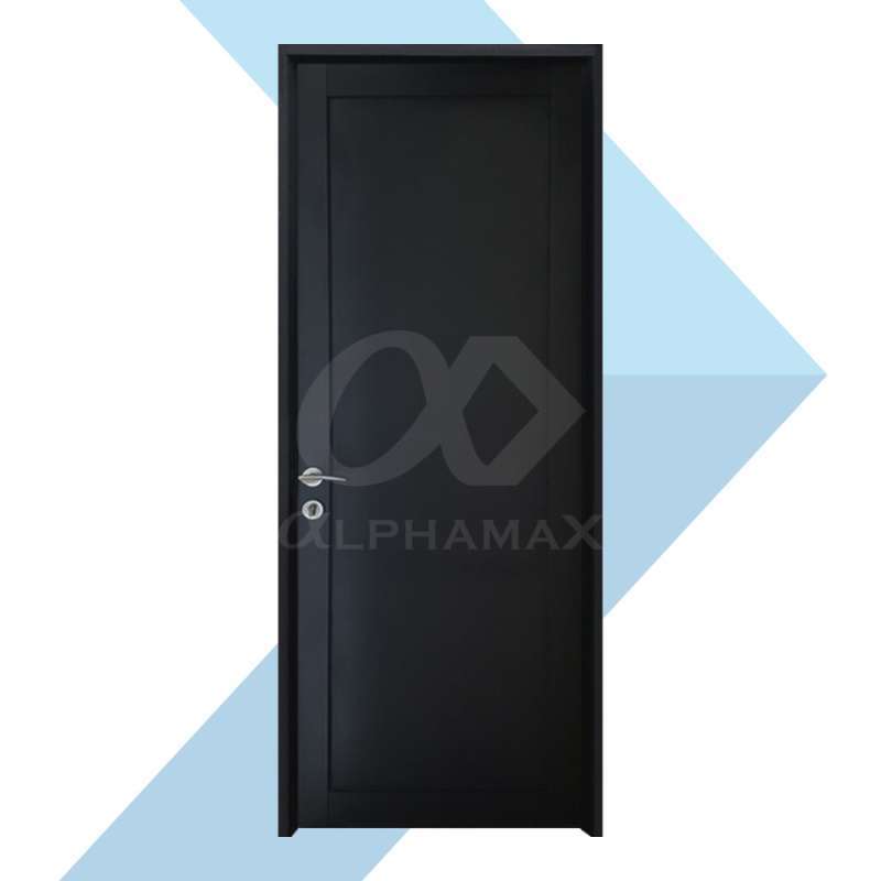 Jual Pintu Aluminium Alphamax Max 2-e Pintu Rumah Pintu Kamar Pintu ...