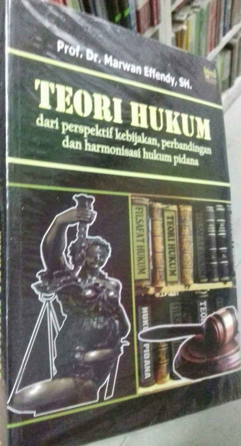 Promo TEORI HUKUM DARI PERSPEKTIF KEBIJAKAN PERBANDINGAN DAN ... Promo TEORI HUKUM DARI PERSPEKTIF KEBIJAKAN PERBANDINGAN DAN ...