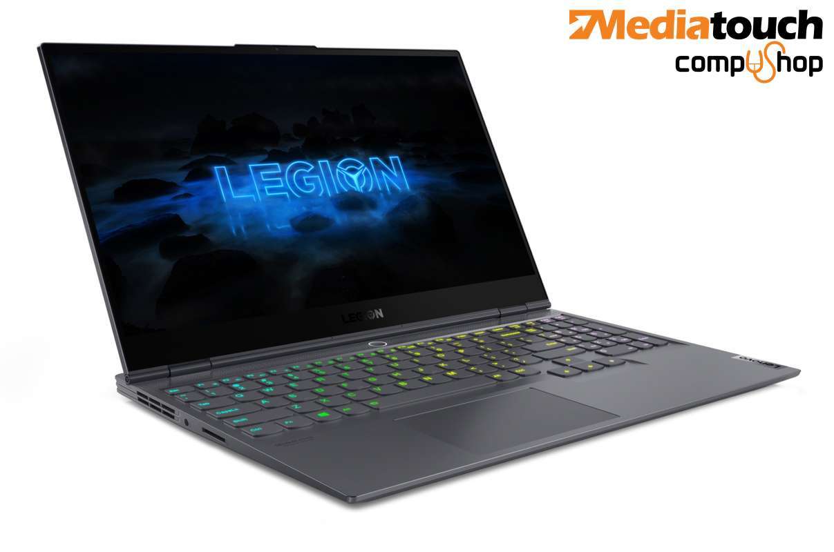 Jual Lenovo Legion Touch Original Murah - Harga Diskon Februari 2024 ...