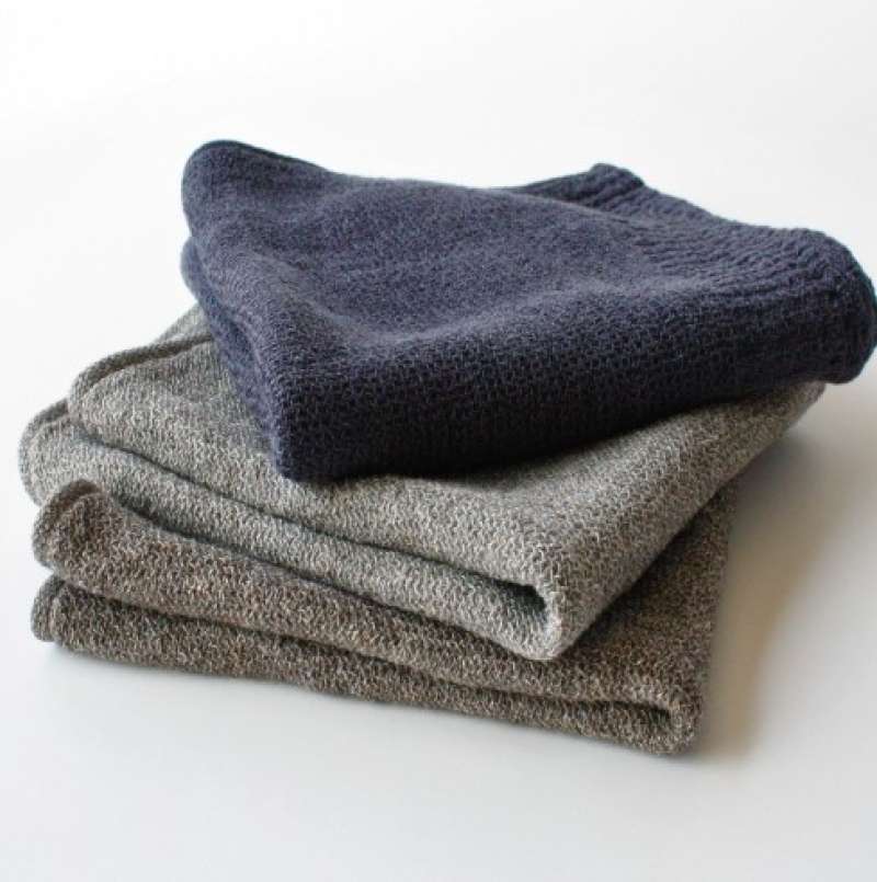 Promo Japanese Towel KONTEX IMABARI - Lana Diskon 23% di Seller Wana ...