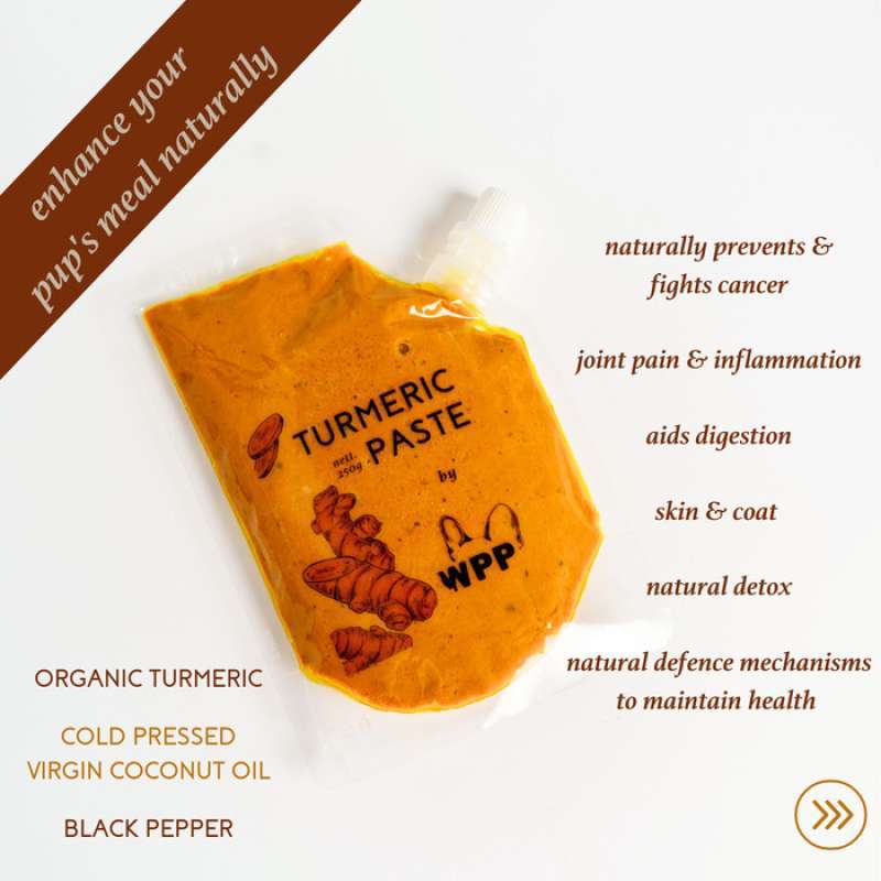 Vitamin Curcumin Lengkap Harga Terbaru Juli 2024 | Blibli