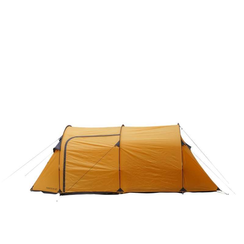 Jual Eiger Pangolin 4p Tent Di Seller Eiger Adventure Men Official ...