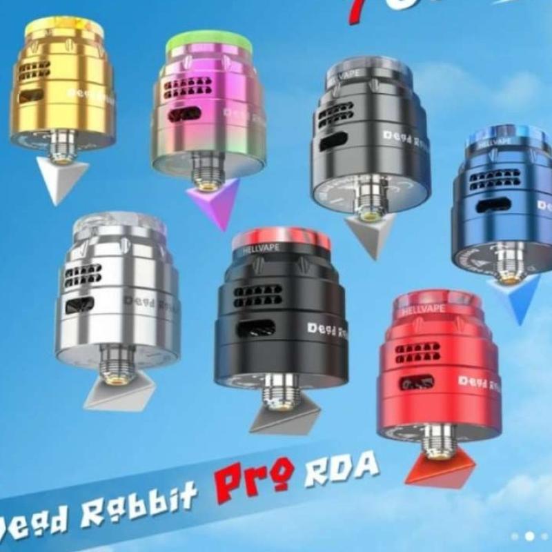 Jual Airflow Ring Coil Termurah - Harga Grosir Terupdate Hari Ini | Blibli