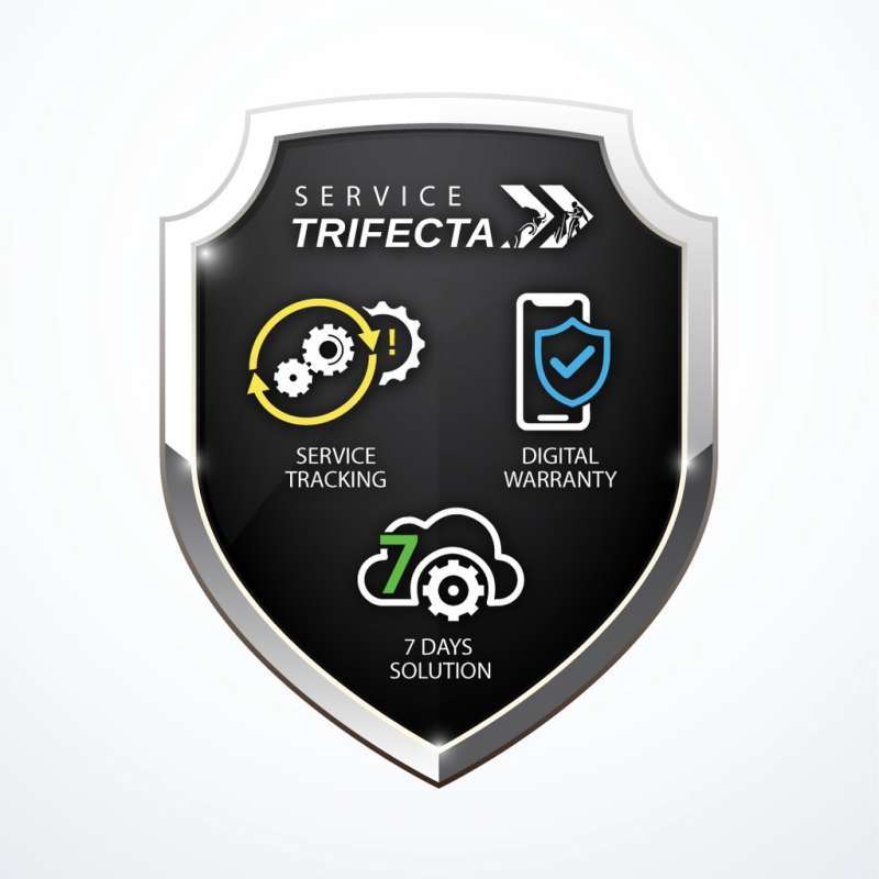 Promo Chest Freezer Artugo Cf-201g Freezer Box 210 L Diskon 16% Di ...