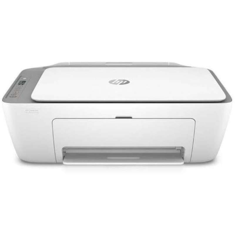 Jual Printer Hp Deskjet Ink Advantage 2775 Aio Print Scan Copy Wi-fi ...