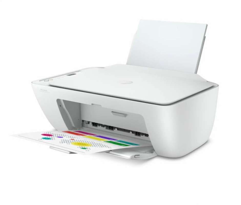Jual Printer Hp Deskjet Ink Advantage 2775 Aio Print Scan Copy Wi-fi ...