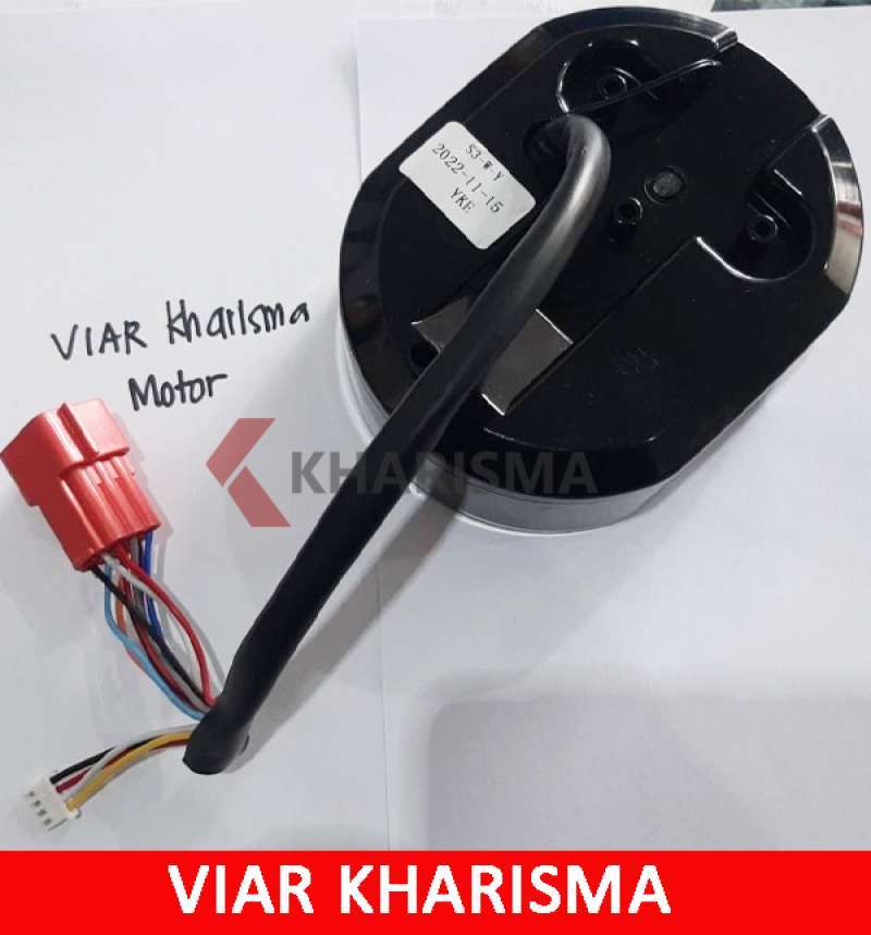 Jual Speedometer Assy 2021 Series Spedometer Q1 Speedometer Viar Molis ...