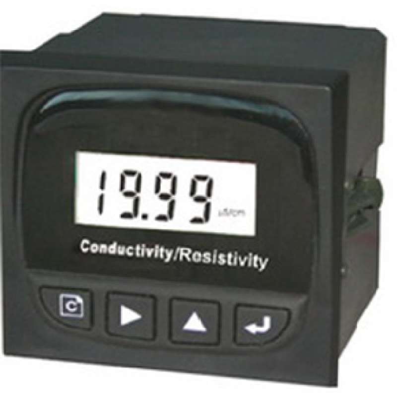 Jual Cct-5320e Conductivity Controller Di Seller Toko Multisado - Toko Multisado - Kota Semarang ...