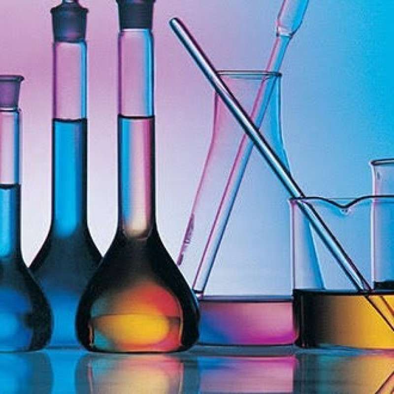 Promo Paket Ix Laboratorium Glass Ware Pyrex Class A Diskon 17% Di ...