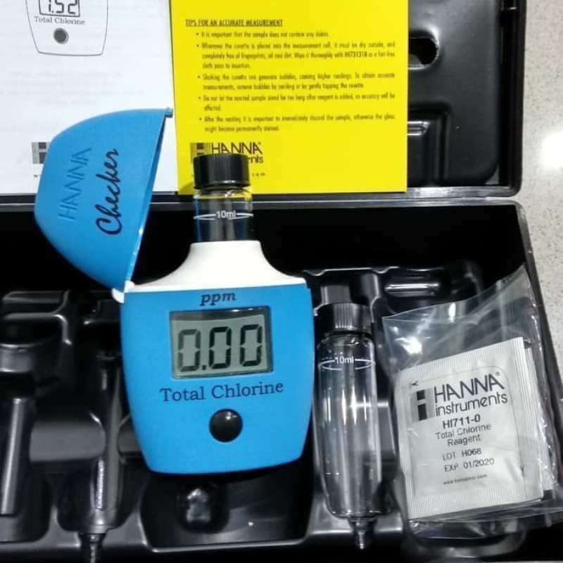 pools number checker