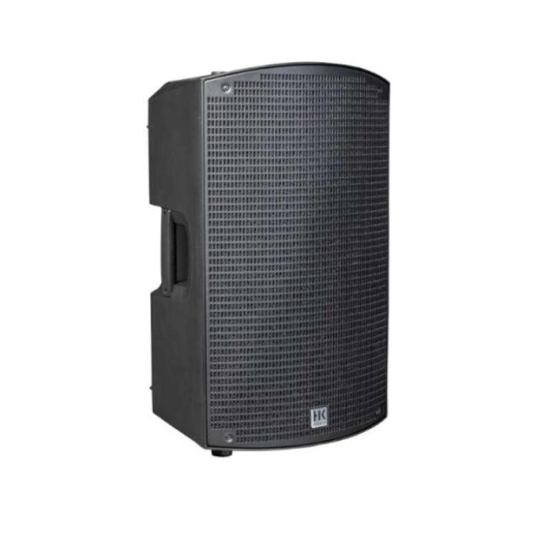 Jual SPEAKER ACTIVE HK AUDIO SONAR SERIES MULTI PURPOSE AKTIF ORIGINAL ... Jual SPEAKER ACTIVE HK AUDIO SONAR SERIES MULTI PURPOSE AKTIF ORIGINAL ...