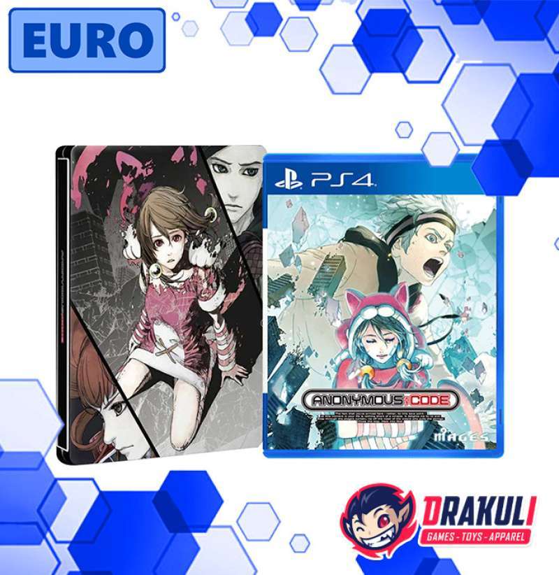 Jual Anonymous Bag Terbaik Desember 2025 - Harga Murah & Gratis Ongkir - Blibli