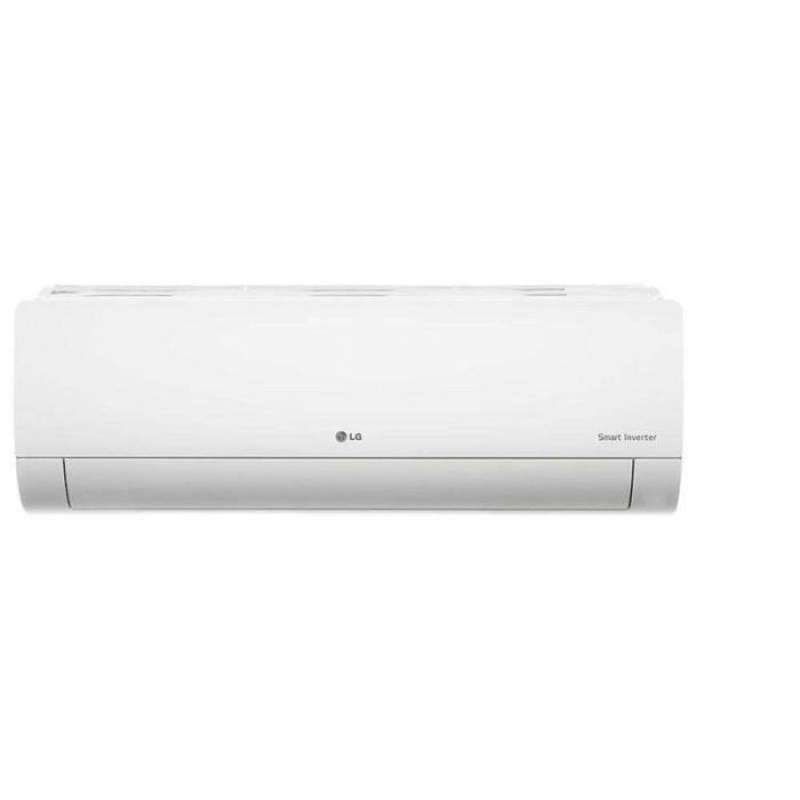 Jual Ac Lg Standard 1/2pk (0.5pk) H05tn4 / New Hercules (r32) Batam Di ...