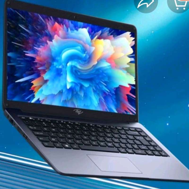 Jual Itel Ram4 Spesifikasi Original, Murah & Diskon Harga Mei 2024 | Blibli