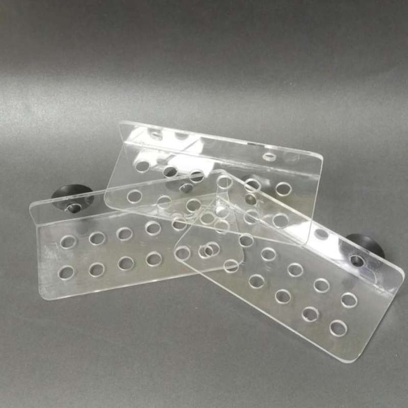 Jual Plexy Art Terbaru April 2024 100% Original – Official Store ...