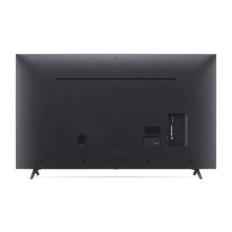 Jual Lg Tv 55 Inch 55ur8050psb 4k Uhd Smart Tv 55ur8050 Webos Thinq Ai ...