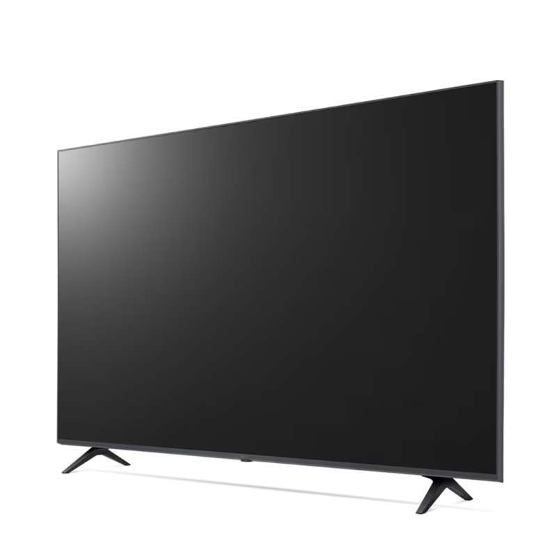 Jual Lg Tv 55 Inch 55ur8050psb 4k Uhd Smart Tv 55ur8050 Webos Thinq Ai ...