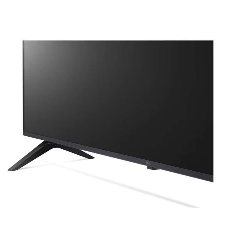 Jual Lg Tv 55 Inch 55ur8050psb 4k Uhd Smart Tv 55ur8050 Webos Thinq Ai ...