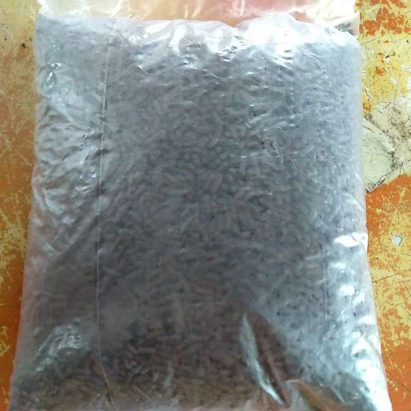 Promo seres curah 250 gram Diskon 4% di Seller Qarya Frozen - Karang ...