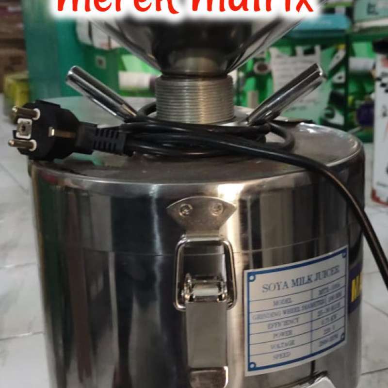 Jual Susu Matrix Harga Termurah Dan Terlengkap 2024 | Blibli