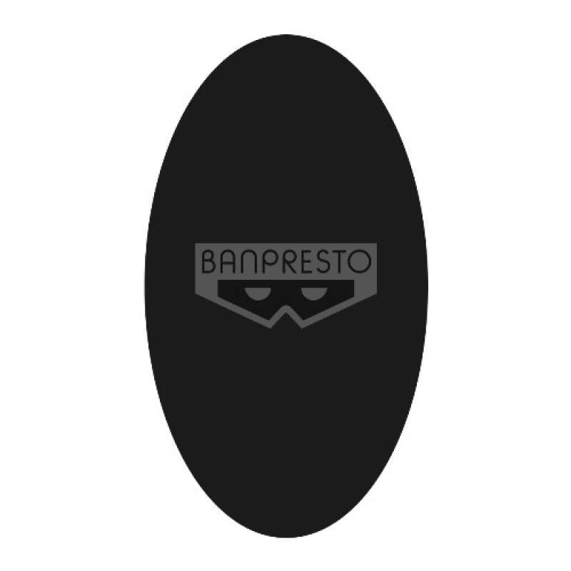 Promo Uma Musume: Pretty Derby Figure By Banppresto Diskon 23% Di ...