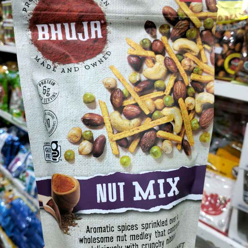 Jual Bhuja Terbaru April 2024 100% Original – Official Store Indonesia ...