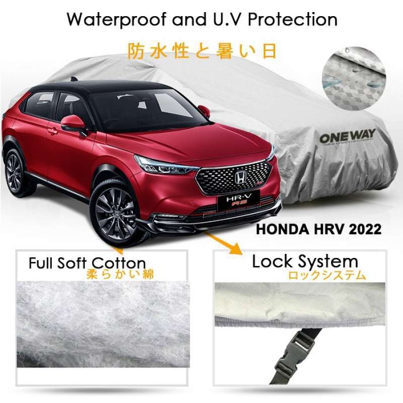 Jual Hrv 3 Layer Terbaru Dengan Harga Termurah Di 2024 | Blibli