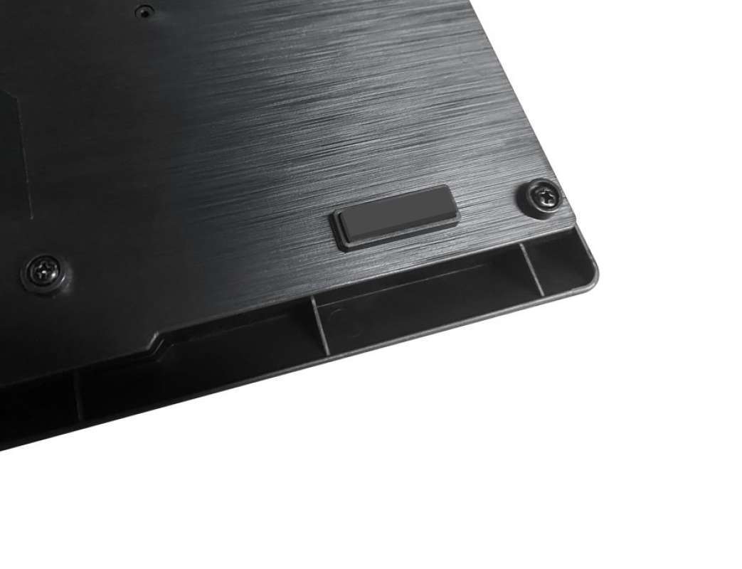 Promo Aula Ak205 Wired Keyboard Membrane / Keyboard Office / Keyboard ...