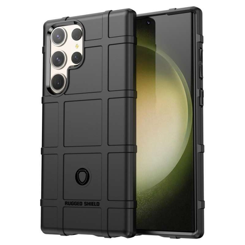 Jual Case Rugged S23 Ultra Spesifikasi Original, Murah & Diskon Harga ...