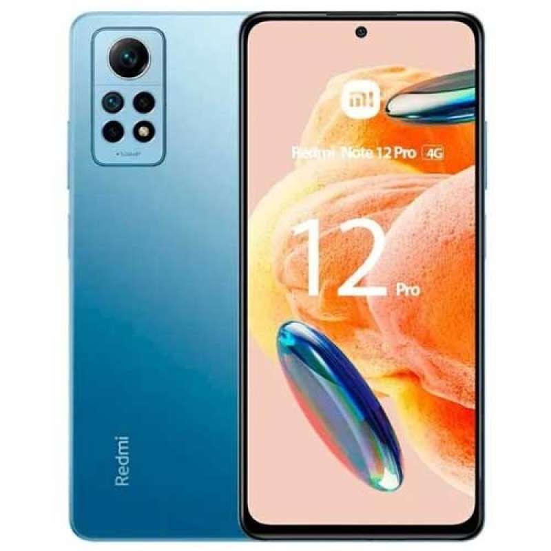 Jual Xiaomi Redmi Note Plus Spesifikasi Original Murah Diskon Harga Februari Blibli