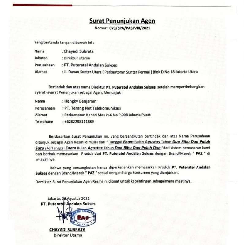 Promo OTB Wall Optical Termination Box Wallmount FC 12 Core Fiber Optik ...