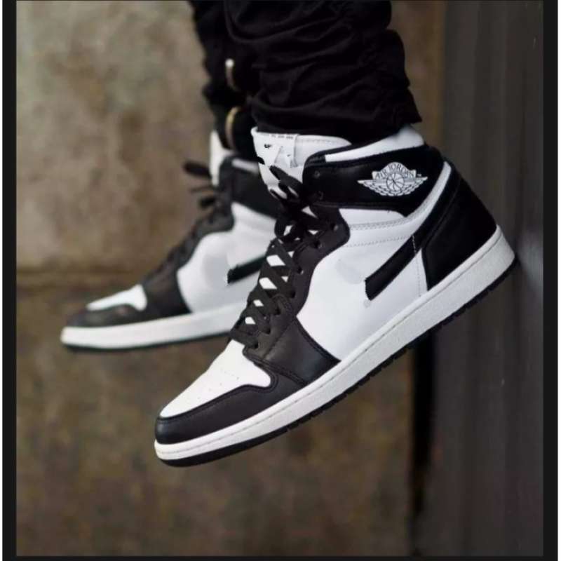 Jual Sepatu sneaker SEPATU SNEAKERS JORDN RETRO ANAK SAMPAI DEWASA di ...