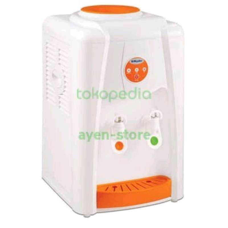 Promo Dispenser Miyako Extra Hot And Cool Panas Dingin Wd 29 Pxc 420 ...
