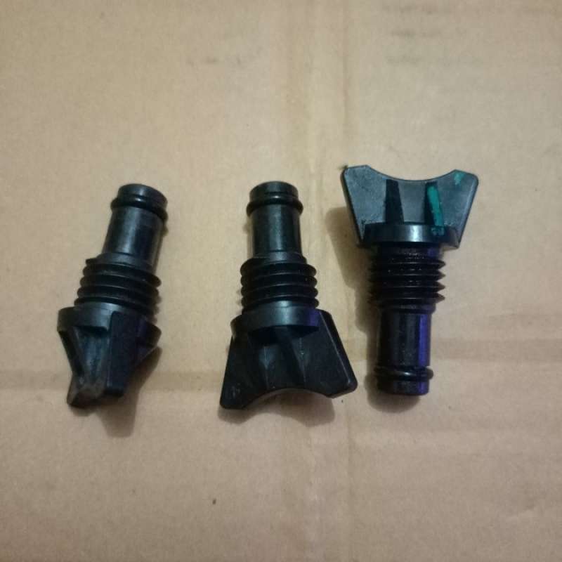 Promo keran kran tutup pembuangan air radiator Honda Original Diskon 41 ... Promo keran kran tutup pembuangan air radiator Honda Original Diskon 41 ...