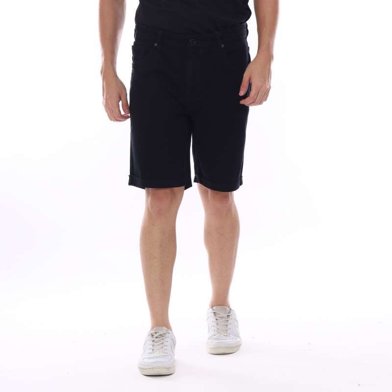 Celana Planet Surf Original - Harga Terbaru Mei 2026 | Blibli