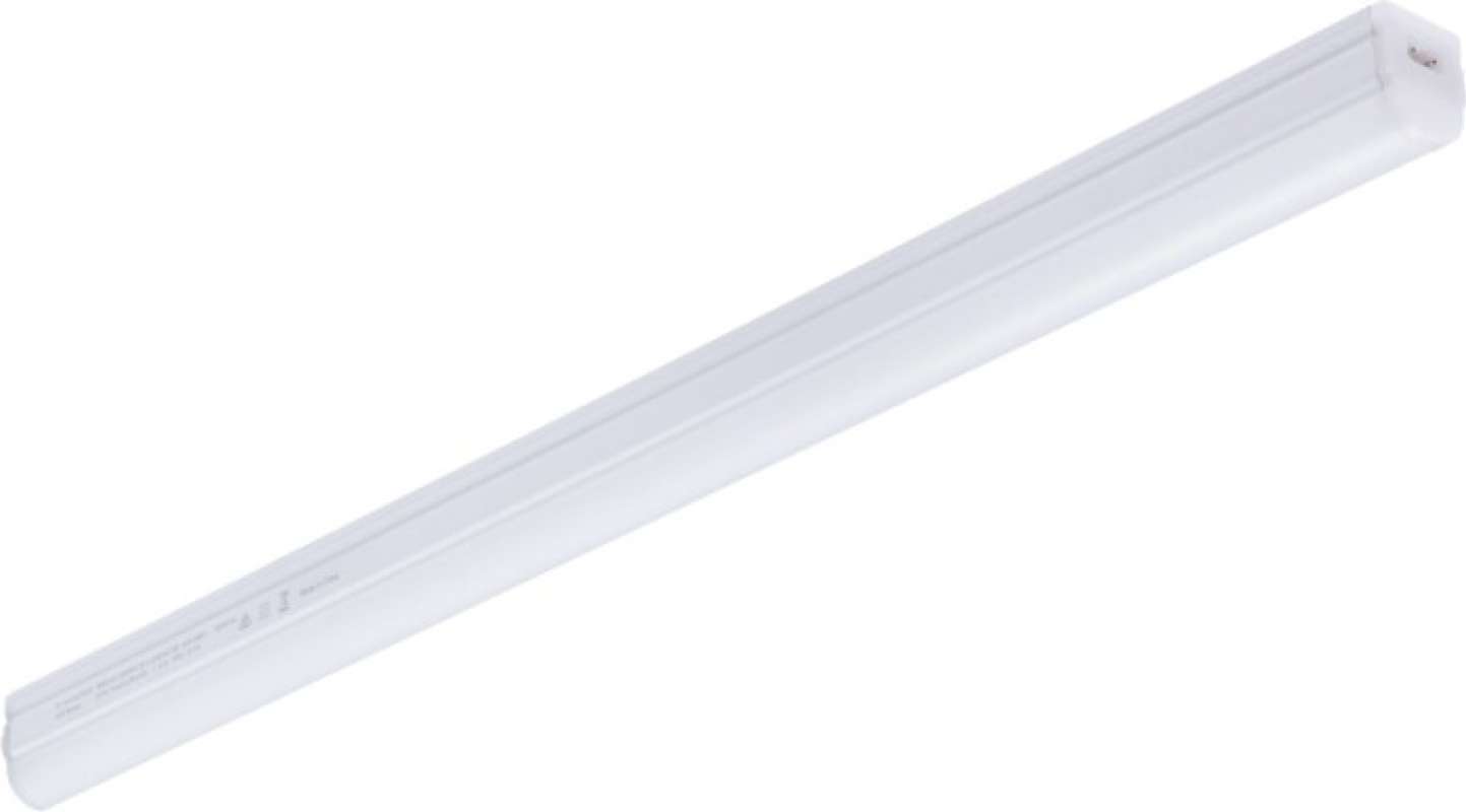 Promo PHILIPS BN012C LED20 L1200 20W G2 Diskon 23% di Seller Vexana ...