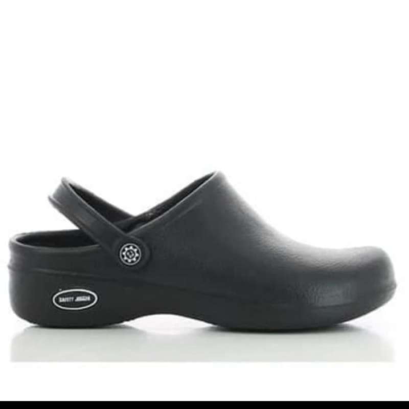 Jual Sepatu Safety Laboratorium Model Terbaru - Harga Promo April 2024 ...